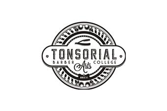 Tonsorial Arts Barber College - Texarkana TX | Vagaro
